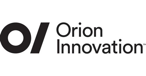 Orion Innovation Names Rajul Rana Chief Technology Officer