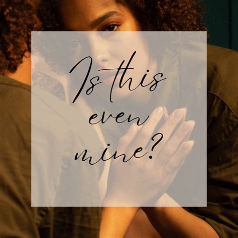The Single Most Powerful Question To Ask Yourself When Dealing With A Narcissist