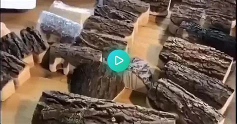Pop A Castle Album On Imgur