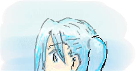 オリジナル 課題は山積み 秋高志のイラスト Pixiv