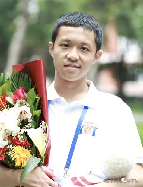 何恺明新作再战生成：入职mit后首次带队，ioi金牌得主邓明扬参与腾讯新闻