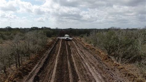 Tindol Construction On Linkedin Gw2pbnej