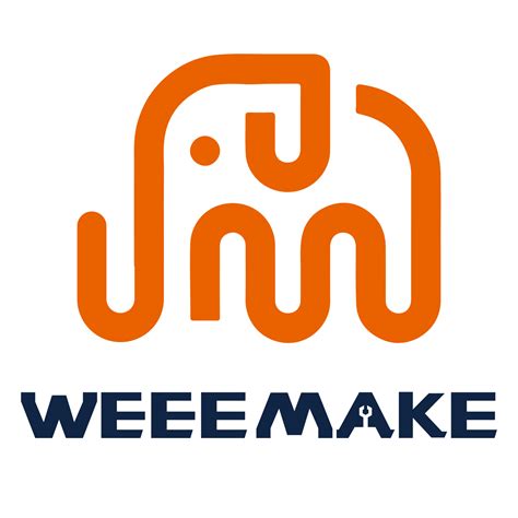 Company Overview Weeemake Steam Tech Co Ltd
