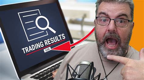 Live Trading Cash Secured Puts Youtube