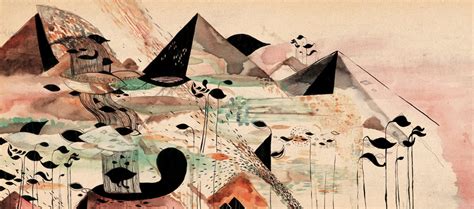 Tooco Visual Art Illustration And Design Analog Works