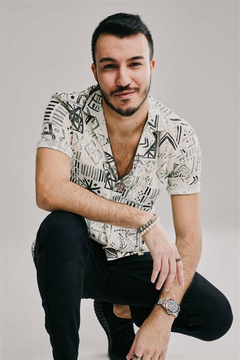 Mekki Debuts On Haute Couture Music Withqalbi Urban Juice