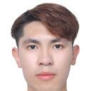 Jingkang LIANG GuangDong University Of Technology Guangzhou Babe Of Civil And