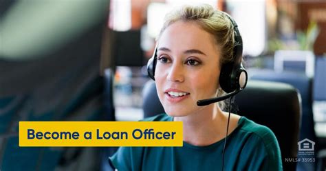 Todd Bugbee On Linkedin Please Call Me Directly At 805 330 4716 Or