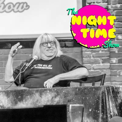 Bruce Vilanch Hollywood Squares