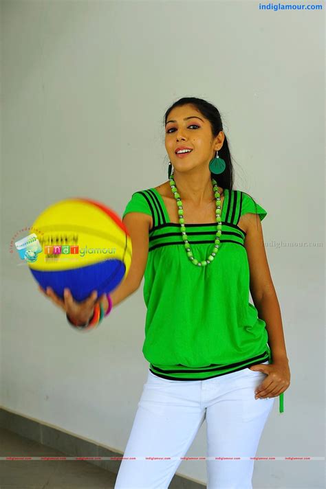 Rosin Jolly Actress Photoimagepics And Stills 157222