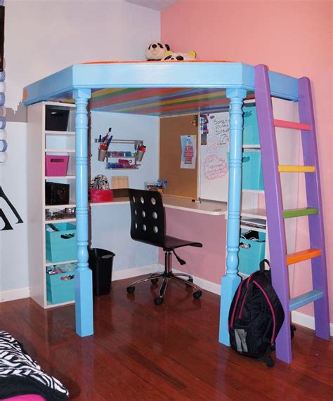 Reading Loft Ideas At Marilyn Stumpf Blog