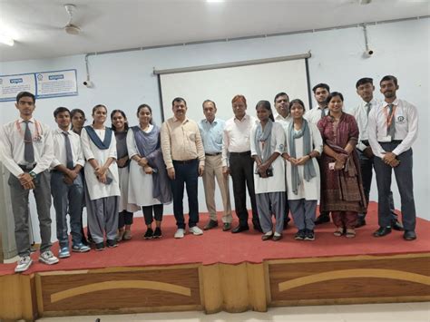 Minakshi Dubey On Linkedin Ieee Techopportunity