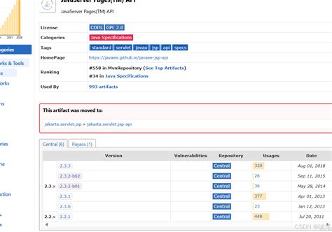 Java-servlet（三）Java-servlet-Web环境搭建（下）详细讲解利用maven和tomcat搭建Java-servlet环境_javax.servlet maven-CSDN博客