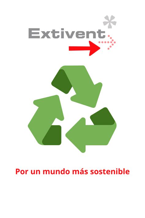 EL ACERO INOXIDABLE y algunos de sus usos según la industria Extivent