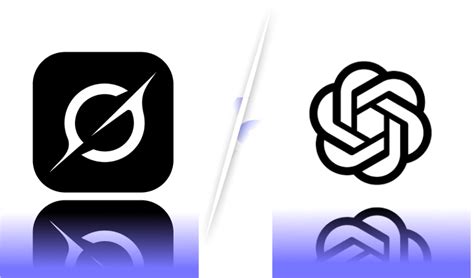 Grok Ai Vs Chatgpt Why Chatgpt Is Better Official Updf