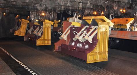 Fileharry Potter And The Forbidden Journey Station Wikipedia