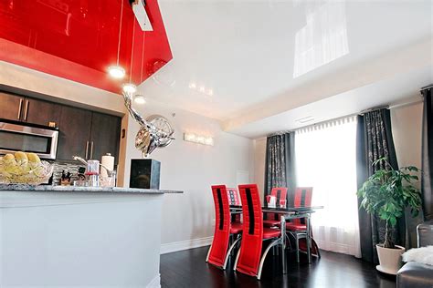 🏠 НАТЯЖНЫЕ ПОТОЛКИ в РЕЧИЦЕ — ЦЕНЫ за 1 м² КакСвоим 😊