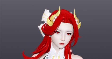 Ai Girl Character Card Honeyselect2 Hs2 Ai少女全包群福利mod 21年福利mod 唤灵魅影