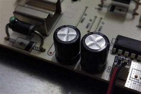 解析电脑cpu温度过高导致断电的原因及解决方法cpu过热断电 Csdn博客