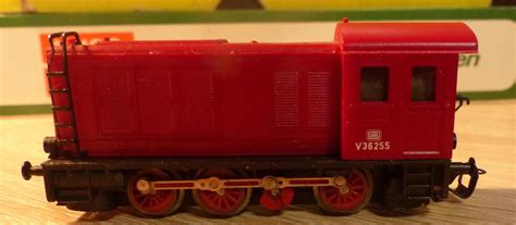 V36 Db Bttb Aukro