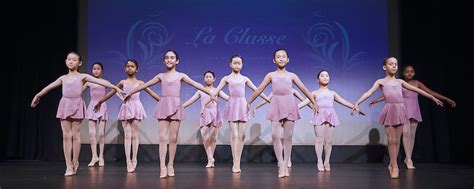 Central School Of Classical Ballet Rad Syllabus