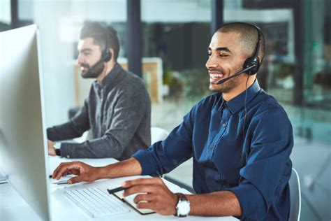 Virtual Estimator Bodyshop Recruit