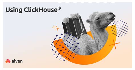 use cases for clickhouse® find out more aiven