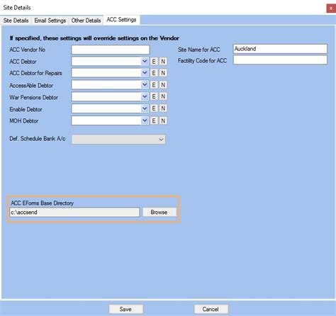 Aem Support Centre Multiple Digital Certificates