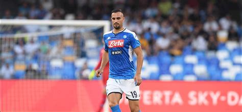 Consigli Fantacalcio 5 difensori da non schierare nella 36ª giornata
