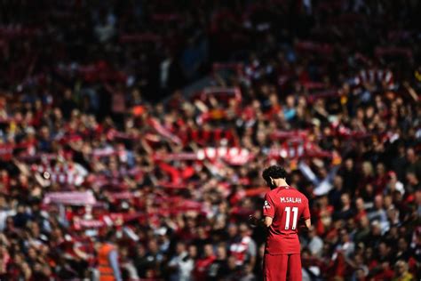 ~ On Twitter 🤲🏾 Mosalah 🤲🏾