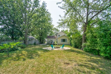 132 CENTRE ST W HARROW The Dan Gemus Real Estate Team