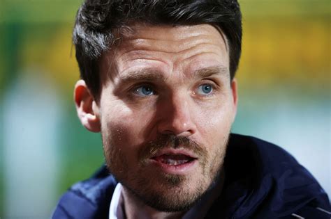 Rohl And The Ibrox Tribute Act Challenges