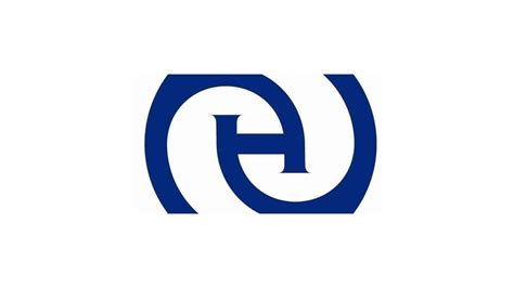 ¿qué Es La Confederación Española De Hoteles Y Alojamientos Turísticos