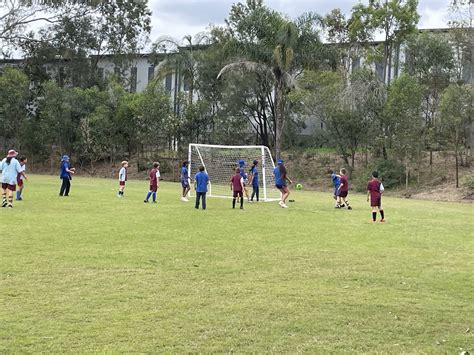 Congratulations Darra Ss Soccer Darra State School Facebook