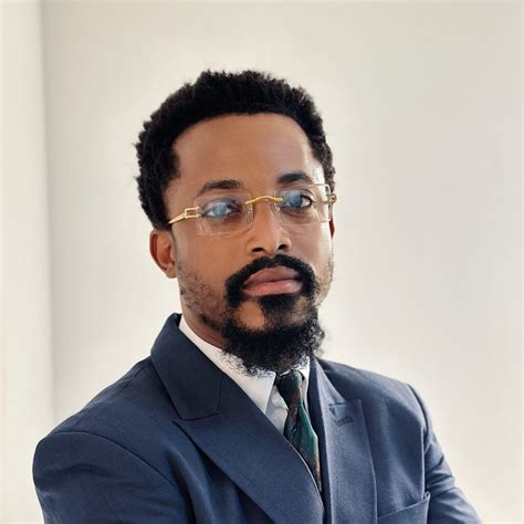 Michael Babalola Michael Lawrence Law Practice