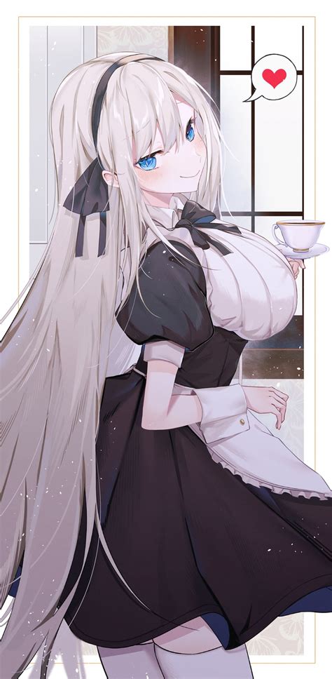 Mylene Rafa Holfort Otome Gee Sekai Wa Mob Ni Kibishii Sekai Desu