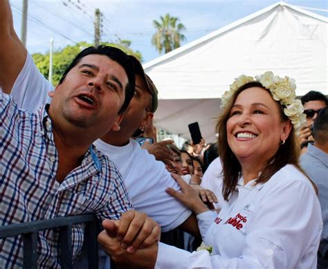 La T ha sentado récord en inversión nacional y extranjera Veracruz Noticias