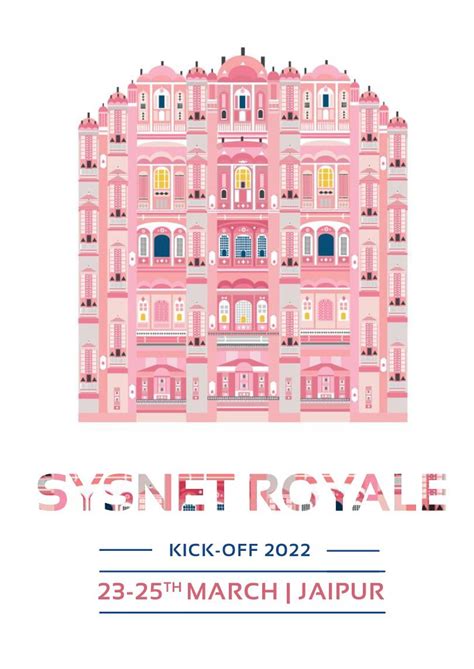 Sysnet Global Technologies Pvt Ltd On Linkedin Kickoff Summit Leadership Strategy Planning