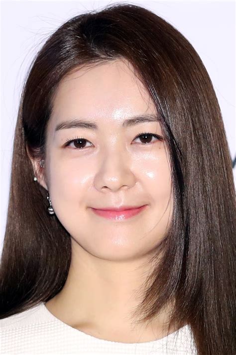 Lee Yo Won Profile Images — The Movie Database Tmdb