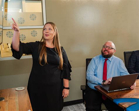 Cornerstone Data Data Engineering Consulting