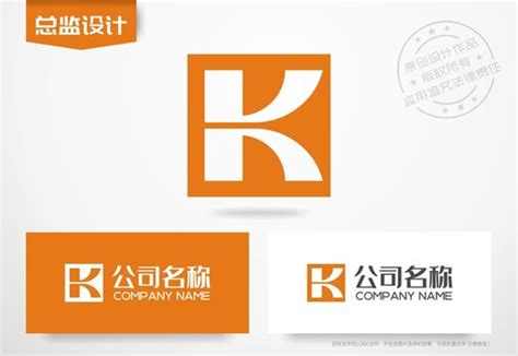 k图片大全 k设计素材 k模板下载 k图库 昵图网 soso nipic