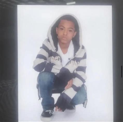 Rare R Xxxtentacion