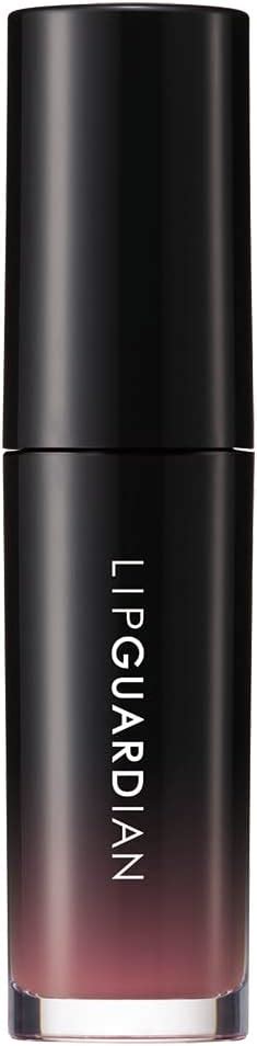 Amazon Lipguardianリップガーディアン グロウラッピングティント 03 ムーンロゼ Lipguardianリップ