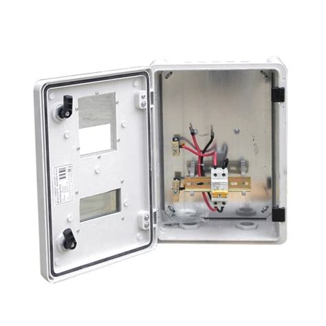 Bloc De Masura Bmpm 25a Monopolar Comtec Pf0019 00034t Emagro