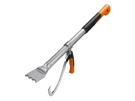 Woodxpert Felling Lever