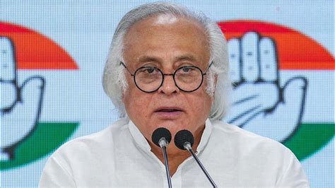 Congress Criticizes Pm Modi And Asked Why Modi Cant Get Manipur