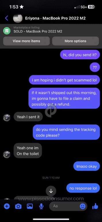 728 Pathward Reviews Pissedconsumer