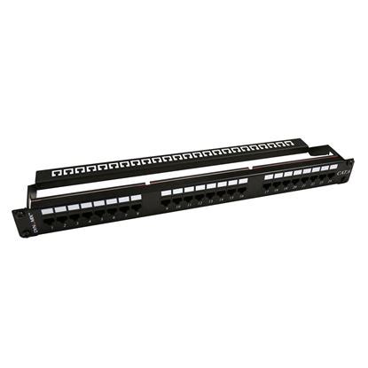 Nc9002