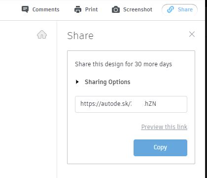 How To Protect Drawings From Editing Or Copying By Rd Party In Autocad
