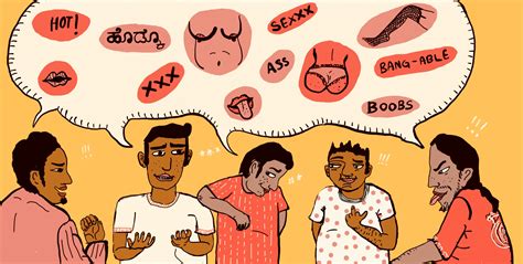My Male Friends And I Talked About Sex Constantly But Not How We